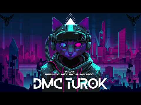 Derya Uluğ - Okyanus (Dmc Turok Remix)