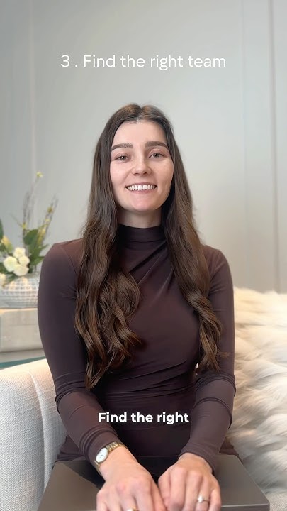 3 essential things you need to know when buying yours first home 🏡👂🏽📢 ...