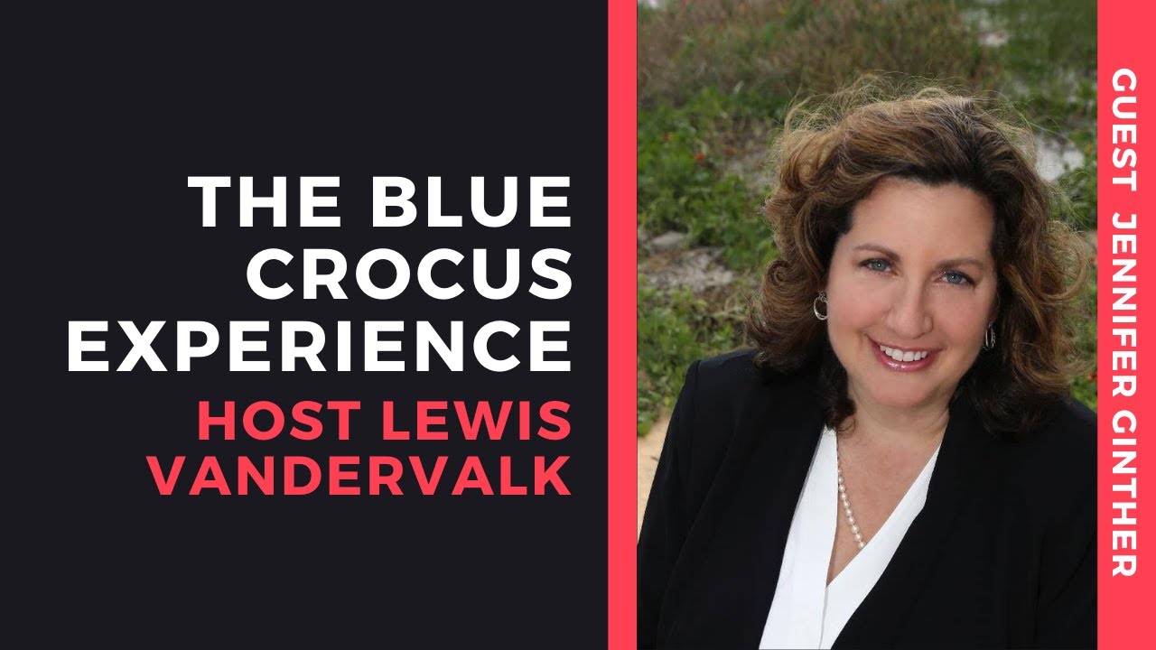 27 - TBCE - Jennifer Ginther on Bookkeeping, Taxes, and Accounting ...