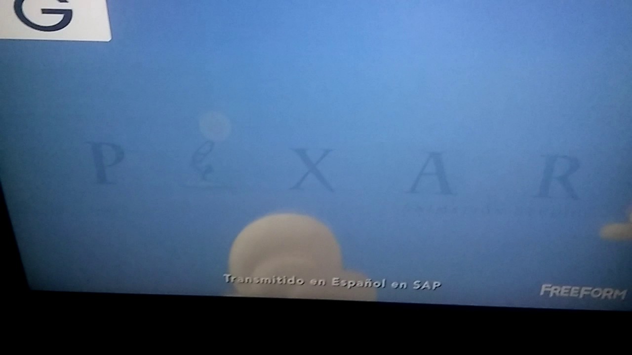 Toy story opening scene - YouTube