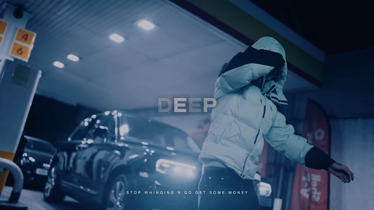 [FREE] Central Cee X Sample Drill Type Beat - "DEEP" | Drill Type Beat / UK Instrumental 2023 ...