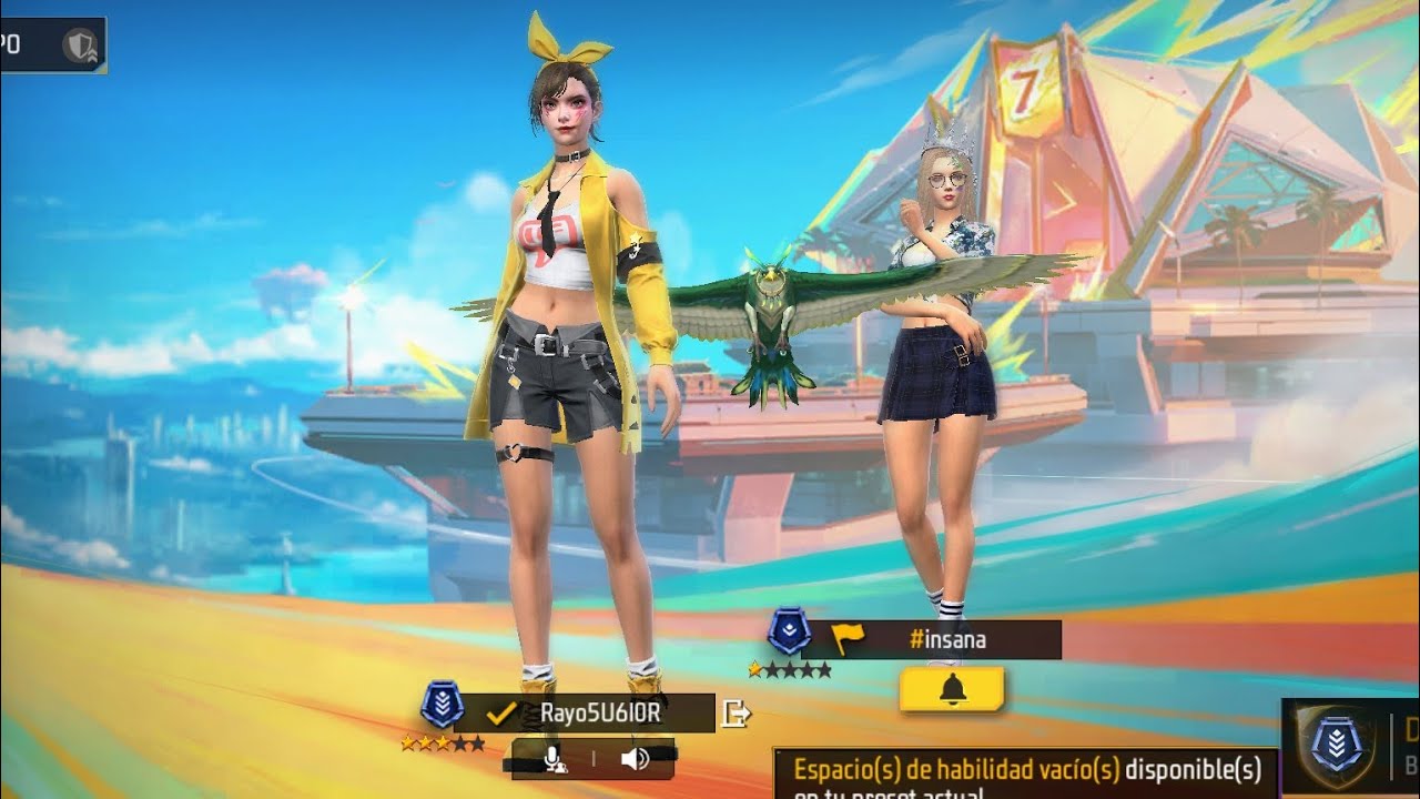 AllíVa Games Oficial 🎮 está en vivo - YouTube