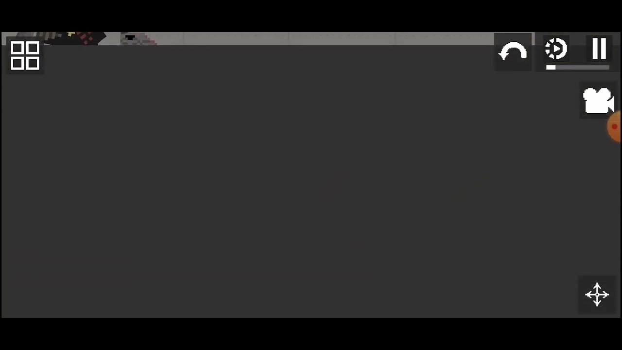 | Berserker Predator Mod |Made by me | Melon Playground - YouTube