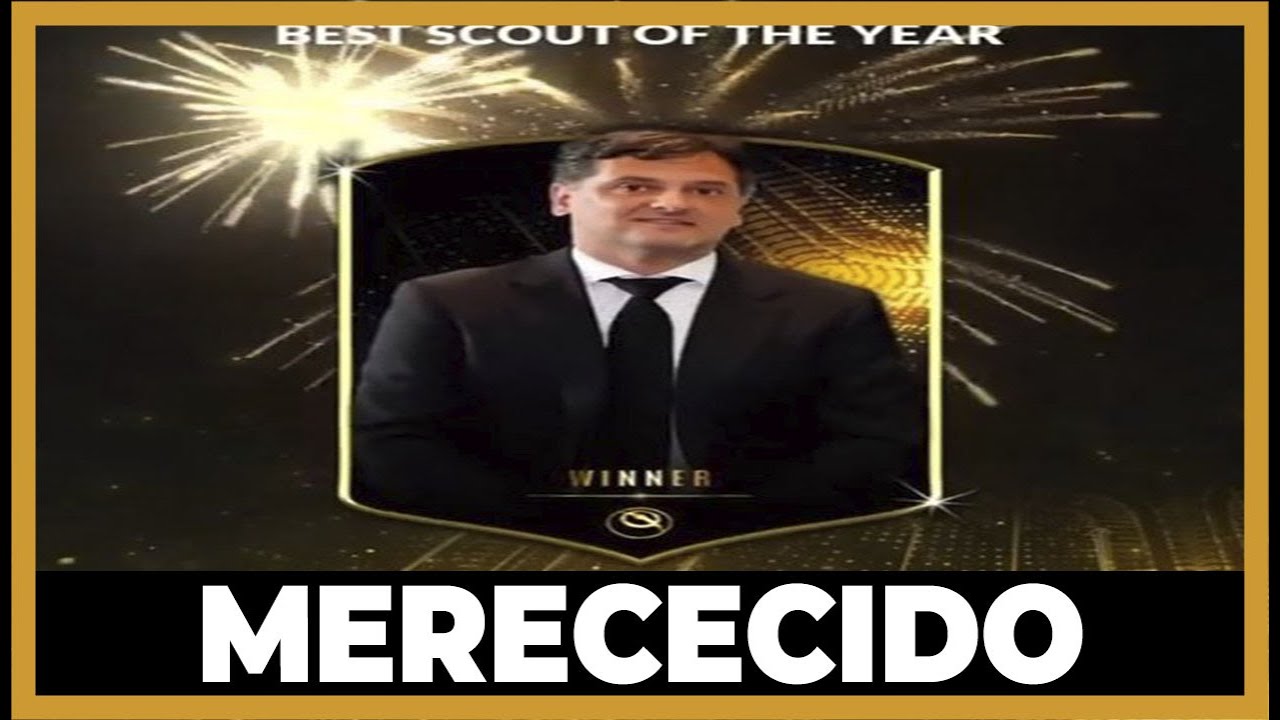 JUNI CALAFAT, la CLAVE de los FICHAJES del REAL MADRID. El MADRID ...