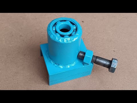 Uniques Amazing Handy Tools That's You Never Seen / Diy incredible And ...