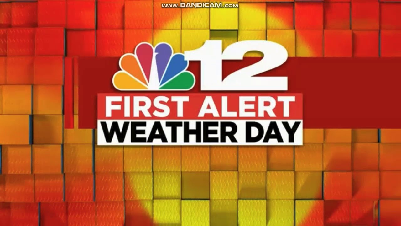 WWBT: NBC 12 News First At 4pm Open--07/03/18 - YouTube
