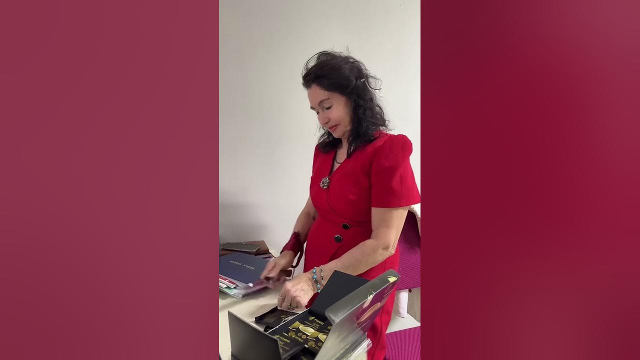 Кофе с кордицепсом и коллагеном☕️ - YouTube