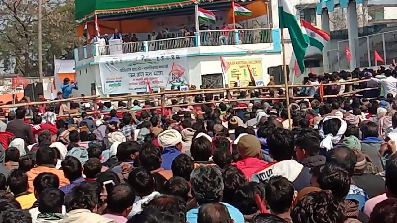 February 17, 2020 - YouTube