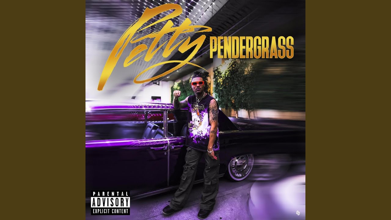 Morning (feat. Mike Almighty) - YouTube