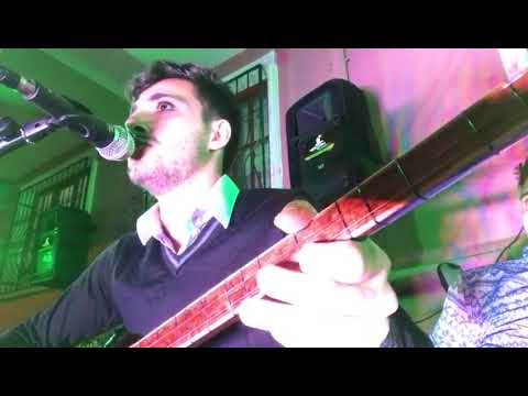 Baskentli Tolga - YUMUL - 2018