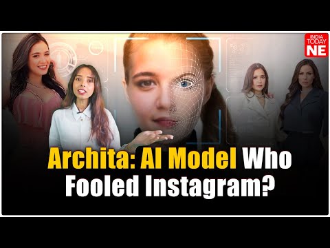 Archita Phukan Didn’t Exist. Why Kendra Lust Lied to the World?