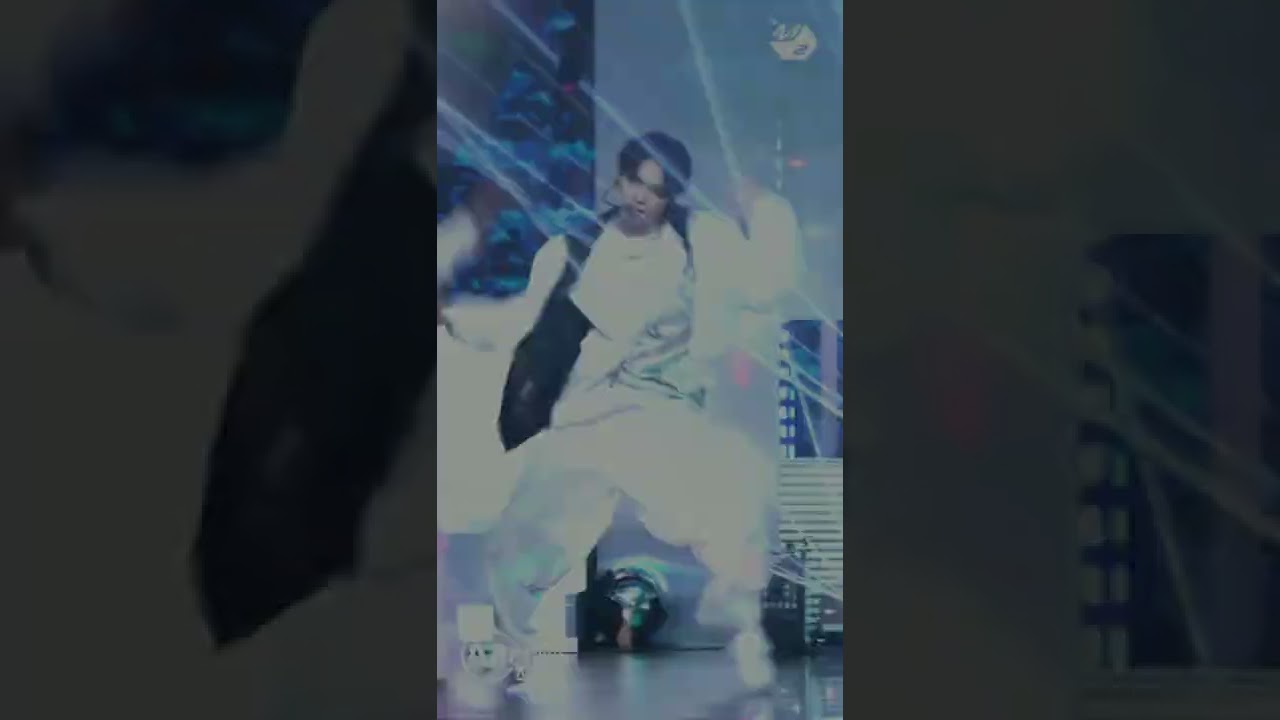 Niki Blessed Cursed edit - YouTube