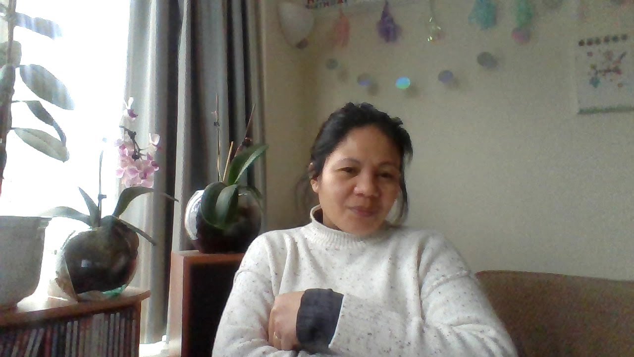 Relaxing sunday afternoon,chicka minute. - YouTube