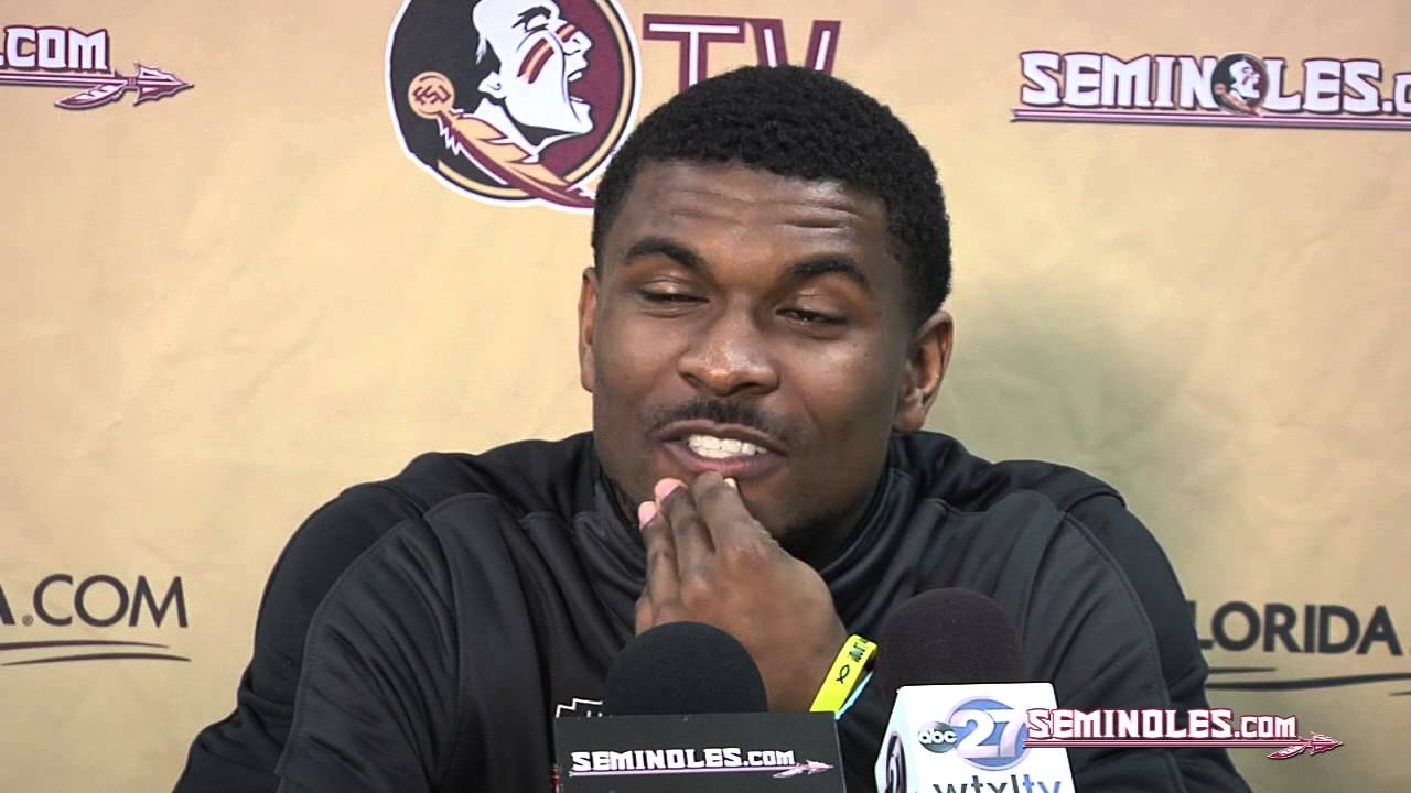 Tyler Hunter Interview: December 3 - YouTube