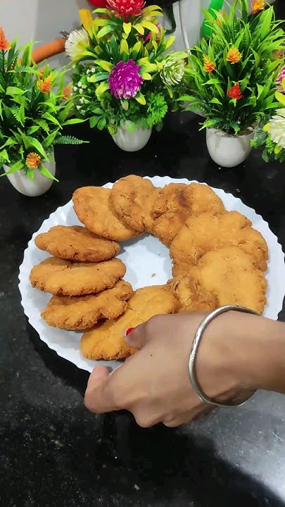 Famous porbandar khajali recipe #khajali #shorts #recipe - YouTube