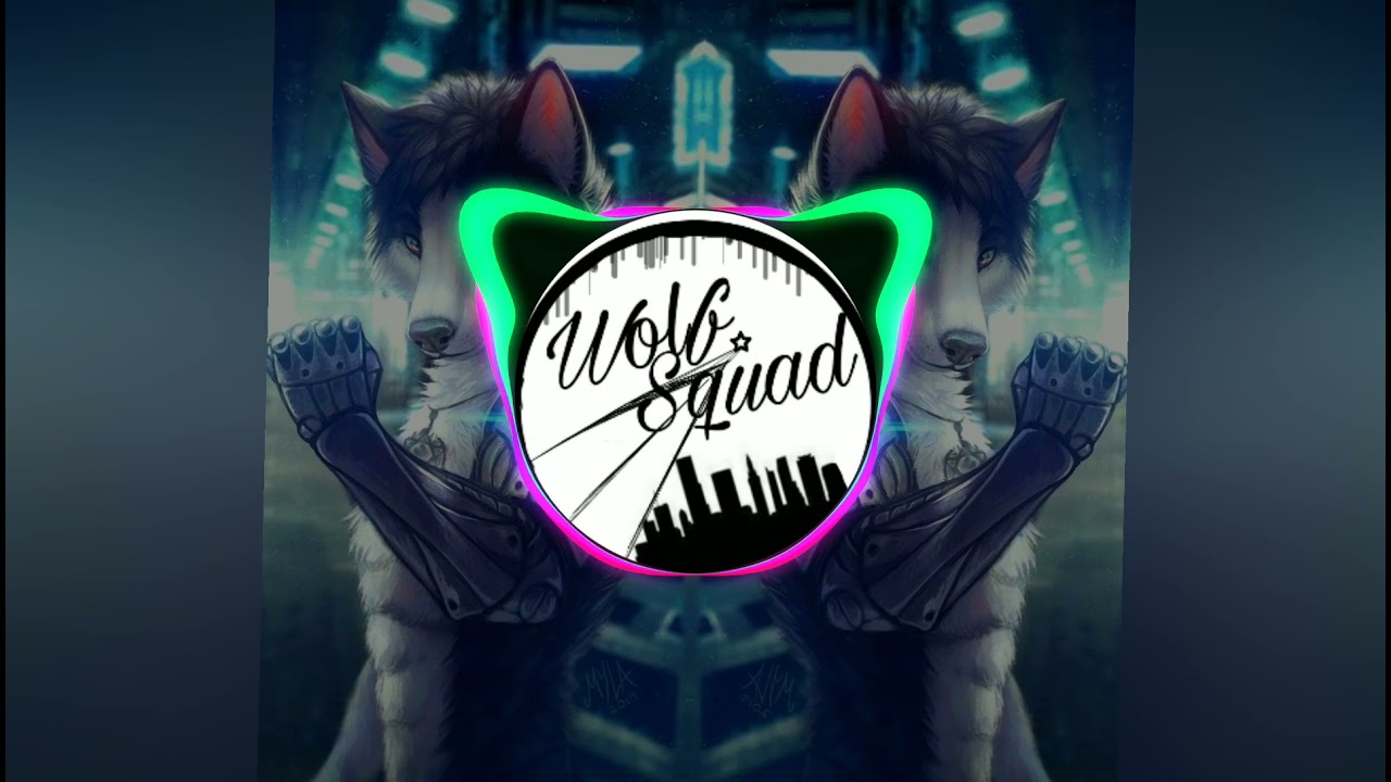 TULE- Fearless (Fearless Meme song) [Slowed] - YouTube