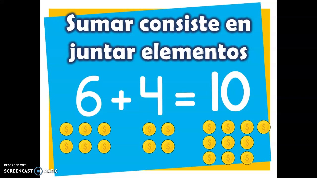 SUMANDO ANDO 2 - YouTube