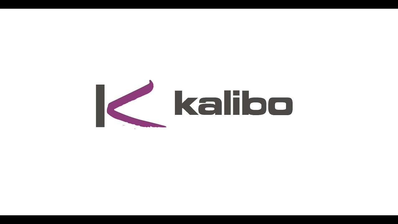 Kalibo - Conoce nuestra Correduría y a nuestro equipo - YouTube