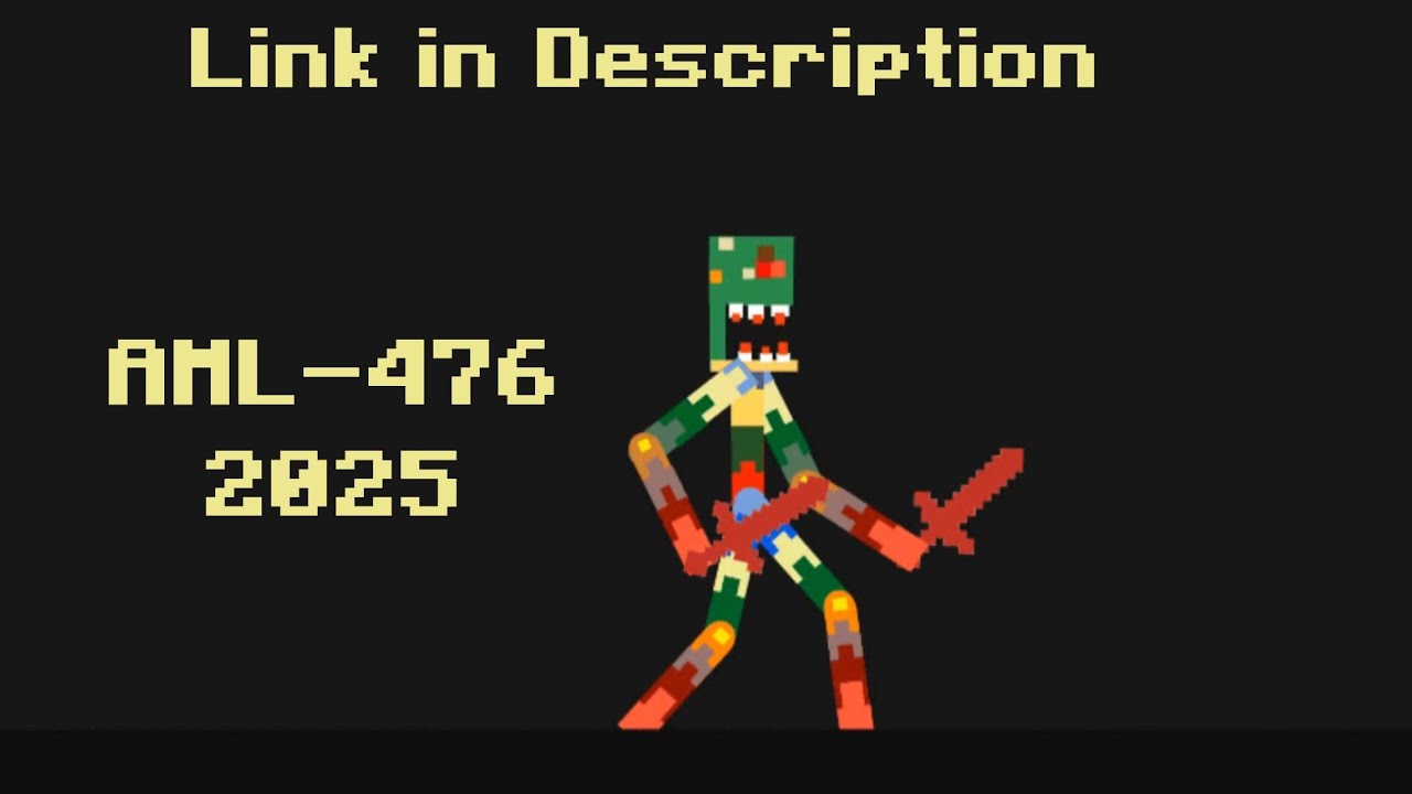 dc2 AML-476 Link in Description - YouTube