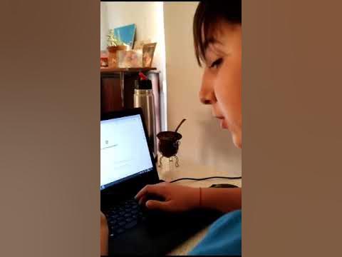 Robot con Micro Sevo SG90 - Arduino y potenciómetro - YouTube