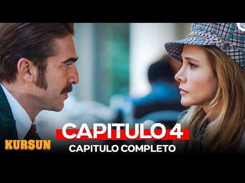 Kursun Capitulo 4 Versión Larga (Doblado en Español)