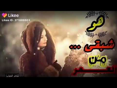 [اغاني.] ( AQANE) - YouTube