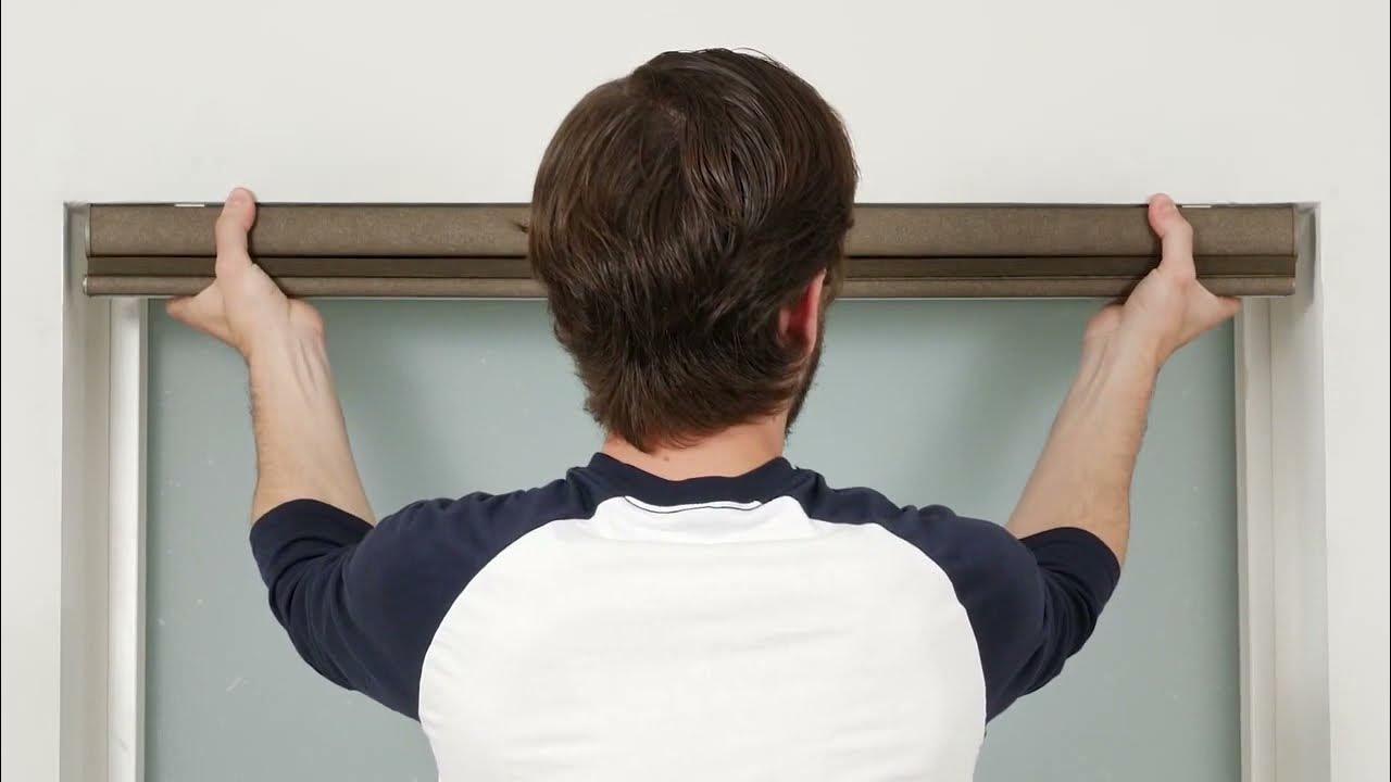 How to program your remote - YouTube