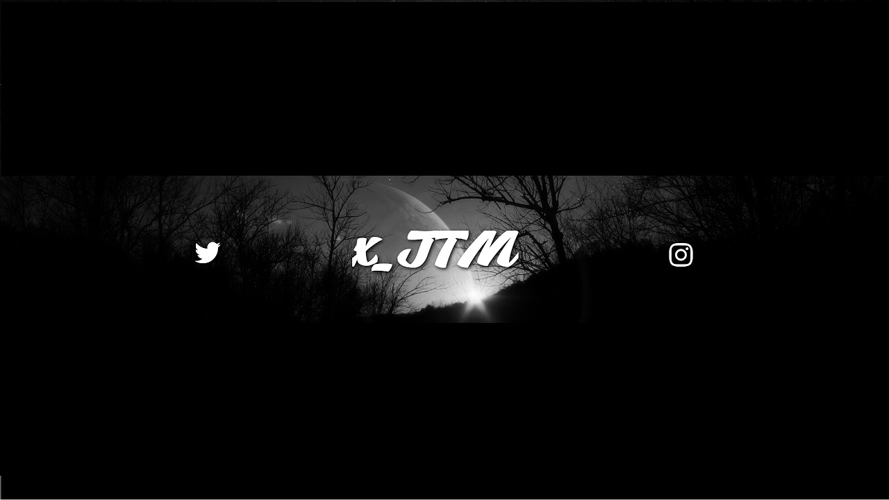 x_ JTM Live Stream - YouTube