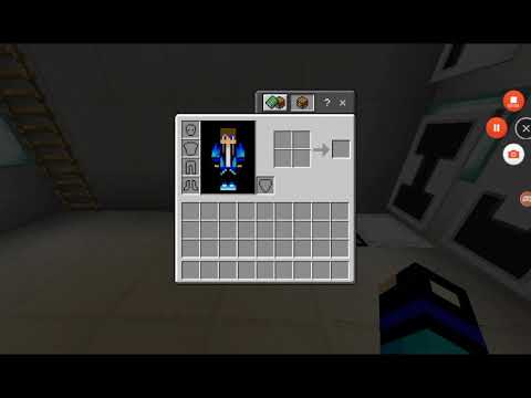 Exclamation Mark/Point (!) - How To Banner - YouTube