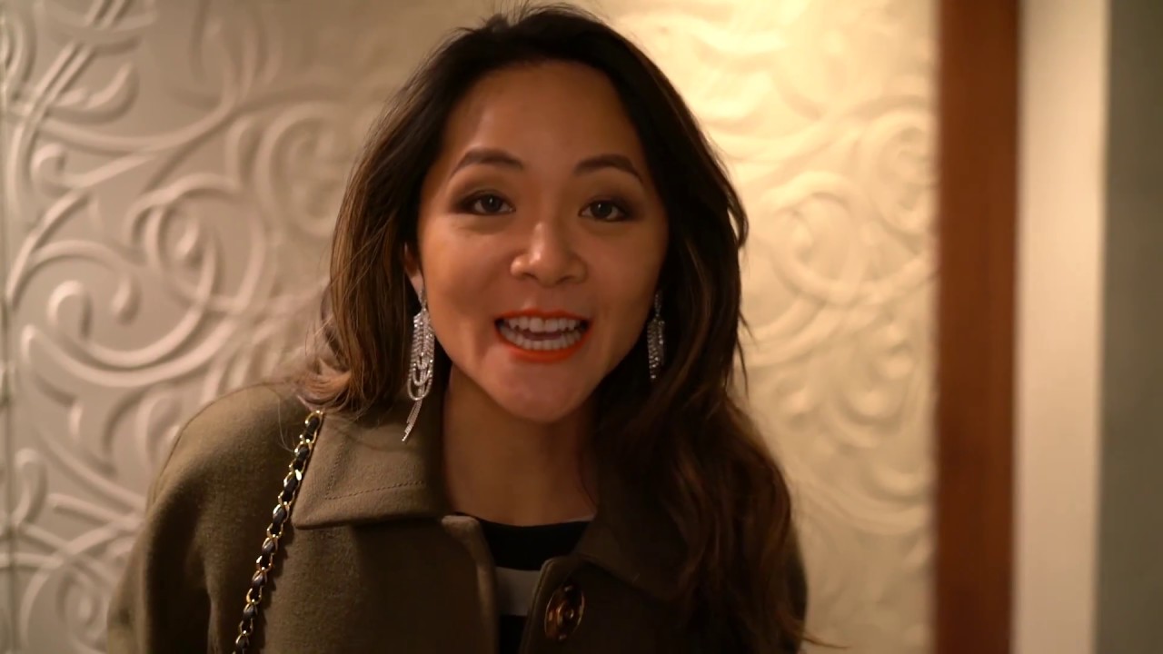 Serena Nguyen - A daughter’s love for mother’s day - YouTube