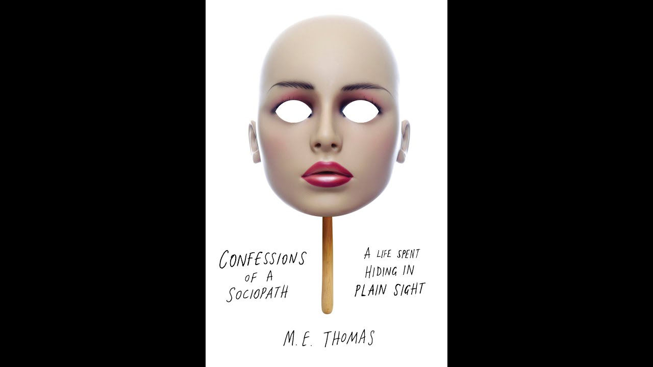 Victoria 20's Asian Psychopath Interview part 2 - YouTube