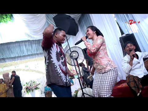menang banyak...mas !!! mundur alon alon