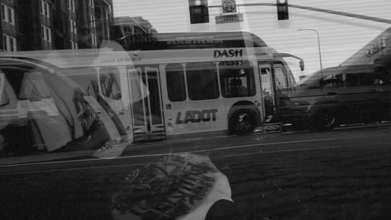 Black Instruments March 14th (Beat-tape by Felly) - YouTube