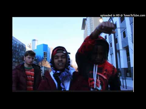 1600j x bigk x summrs type beat "been had rackz" [Prod by BigK] - YouTube