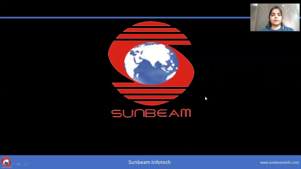 SunBeam Pre-CAT Course Information & Admission Process - YouTube
