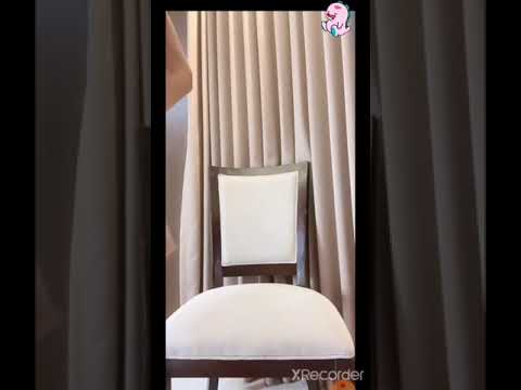 Sexy girls treen #19