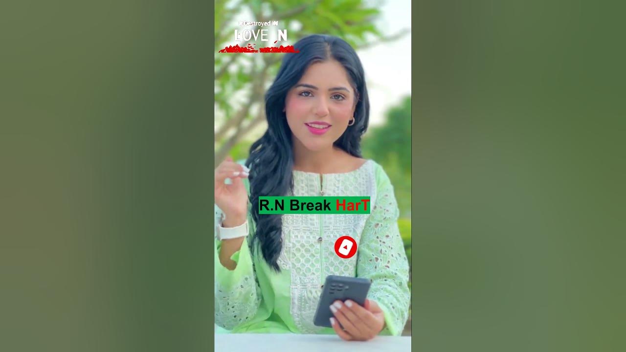 EID A Rhai ha status | Rabbi Shah SaD Shayari | R-Destroyed in Love N #rnbreakhard #poetry #love ...