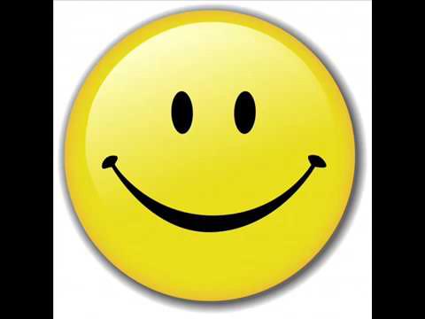 Gulmeli video (Mellim ve Sagird)