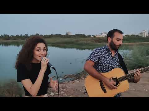 EVRENCAN GÜNDÜZ - SEN BENİ YİNE (cover)