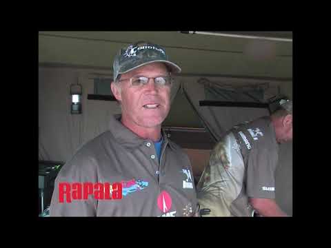 Vaskap Reeks 8 - Episode 02 - YouTube