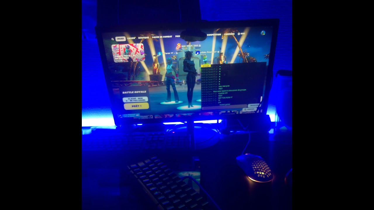 ROBLOX FACE REEL - YouTube