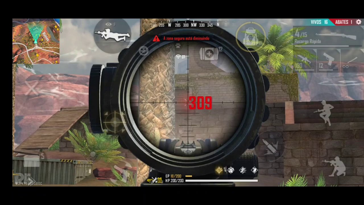 Fast player best of the world 🇧🇷💥 - YouTube