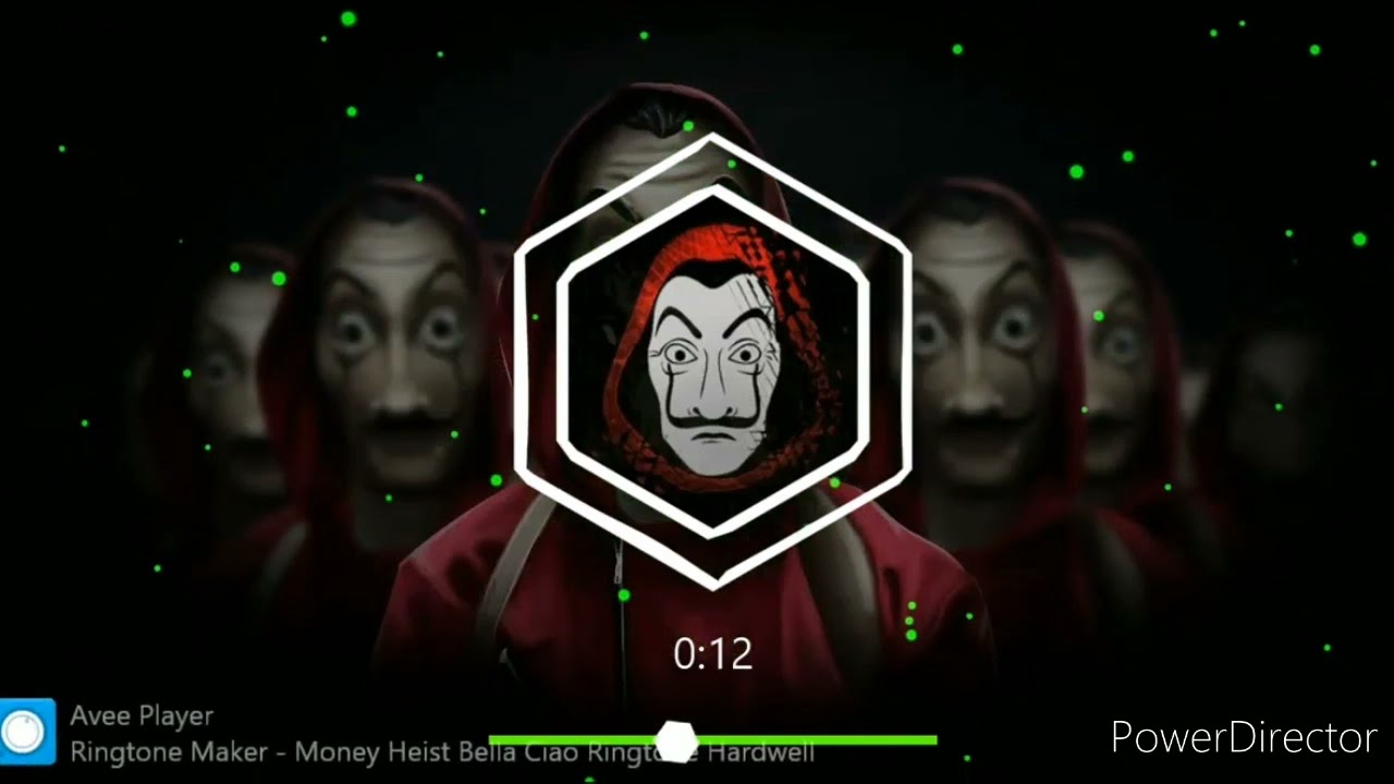 bala chow chow song ||bala chow chow song ringtone|| free fire bala ...