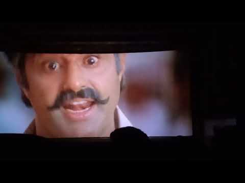 chenakeshavareddy fight scene