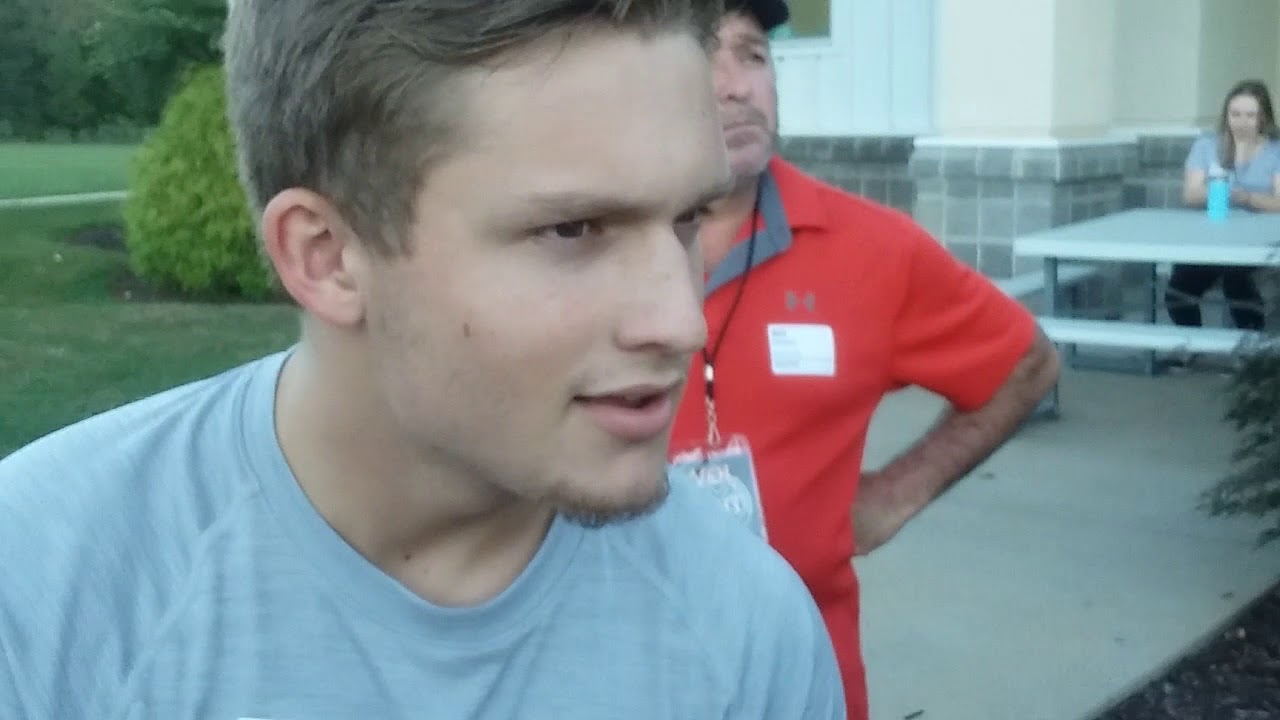 Number guessing shocking game - YouTube