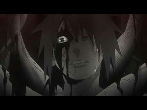 OBITO BADASS EDIT - BLOOD WATER (AMV/EDIT)"QUICK EDIT" - YouTube