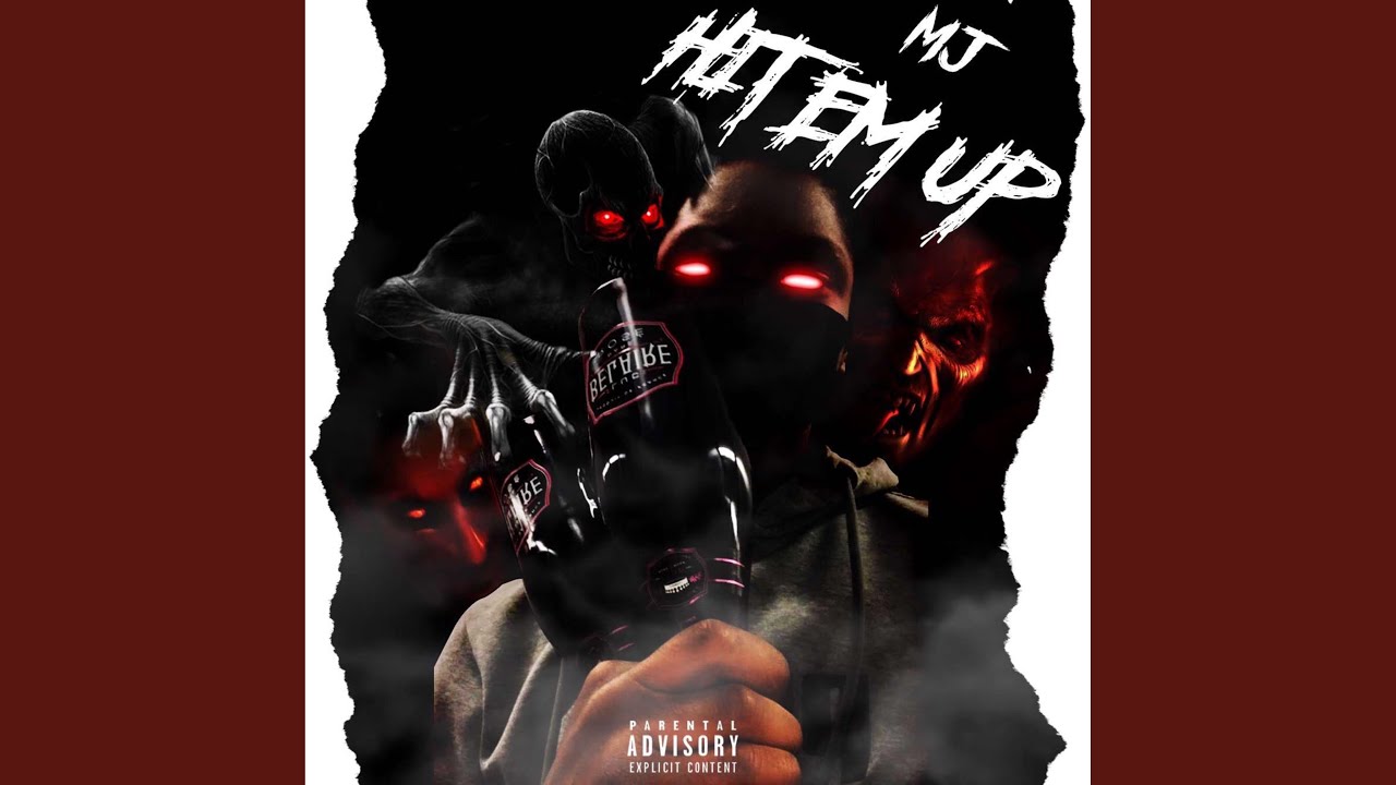 Hit Em Up - YouTube