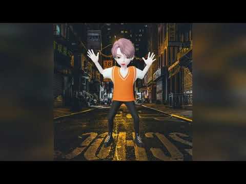 Tik Tok & ZEPETO Dance  TikTok Dances, Songs  The Best of Zepeto