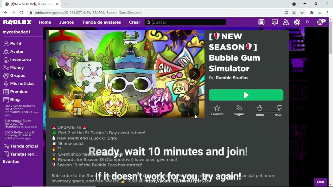 BGS SCRIPT VERY OP HATCH ANY SECRET! WORKING - YouTube