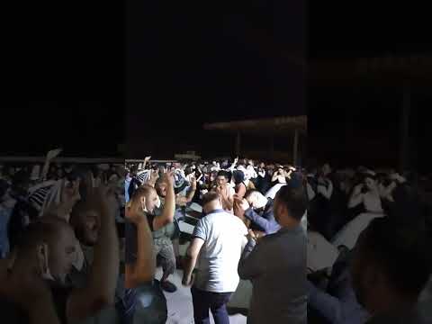 Genç Osman Düğün Piyanist Eren Altuntaş